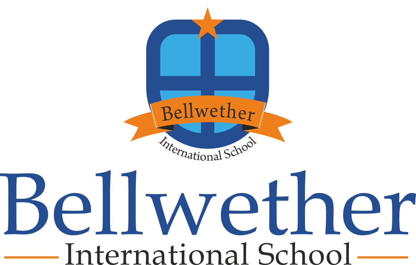 Bellwether International School – Mandla